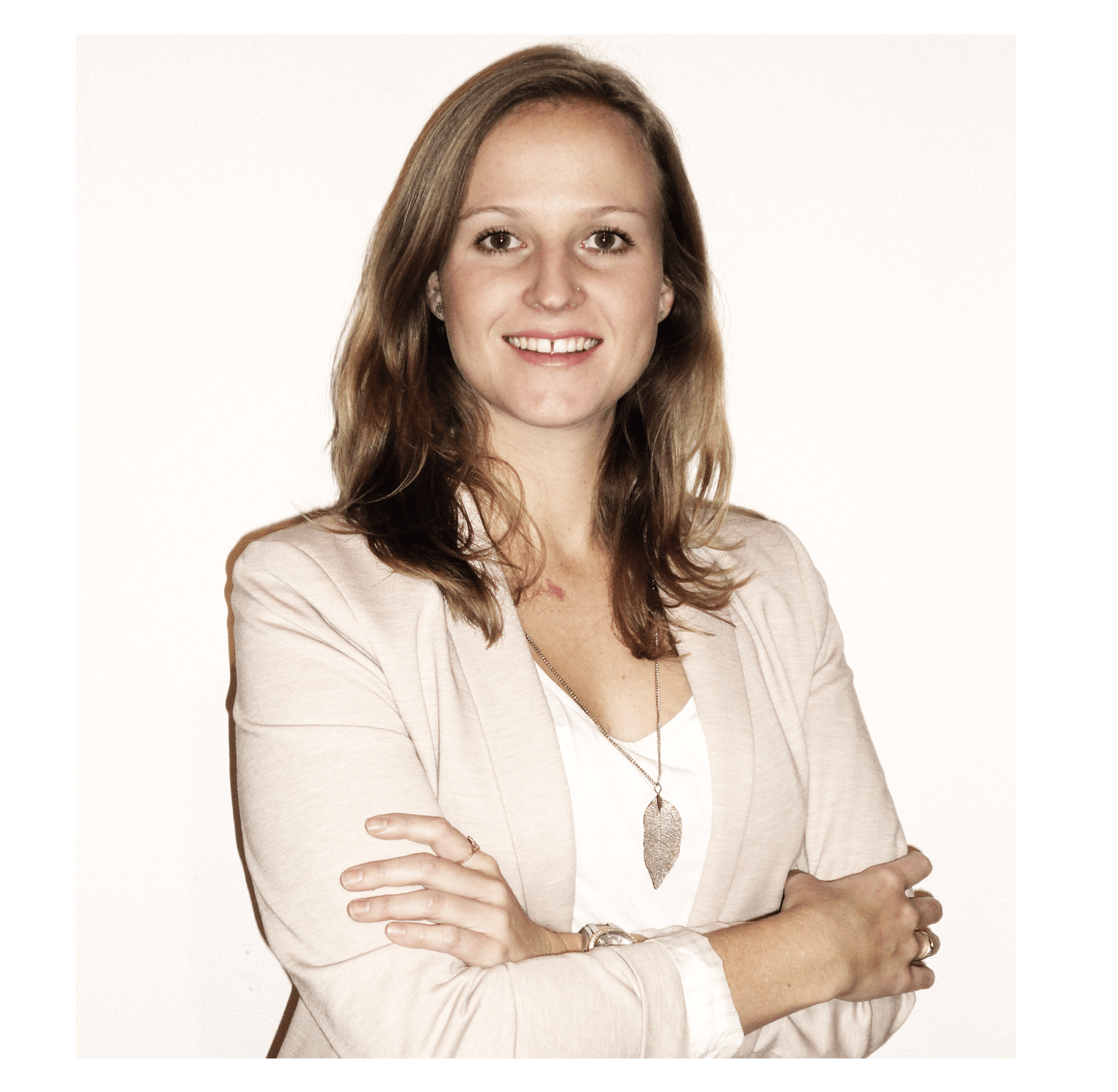 Human Experience Platform for e-commerce companies | 8SELECT