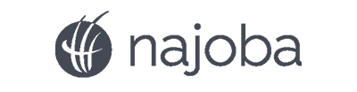 67% größere Warenkörbe | Case Study Najoba